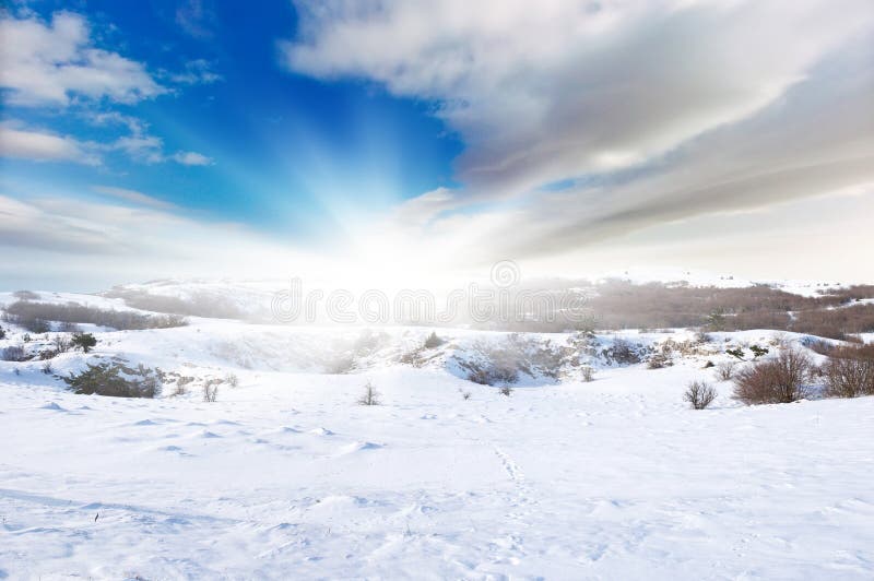 117 Declivities Stock Fotos - Freie & Royalty-Free Stock Fotos von ...