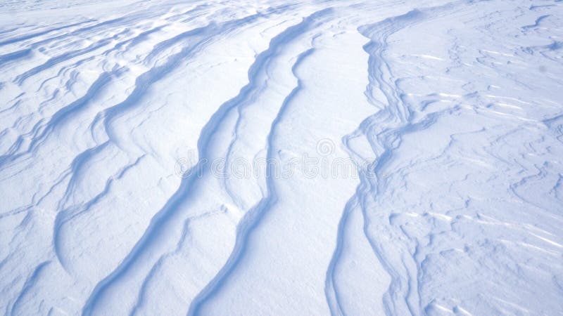 Schneekruste stockbild. Bild von alaska, gebildet, winter - 170731245