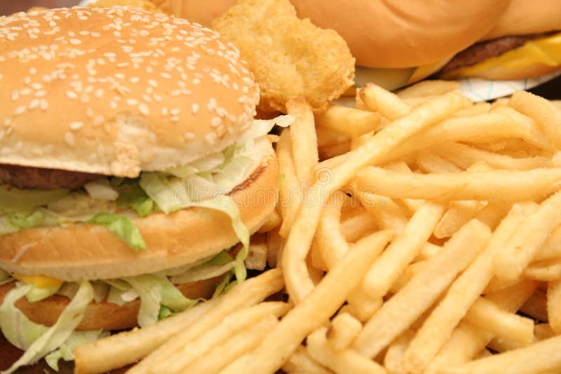 Kebab, Schnellimbiß stockbild. Bild von spezialität, gemüse - 6583473