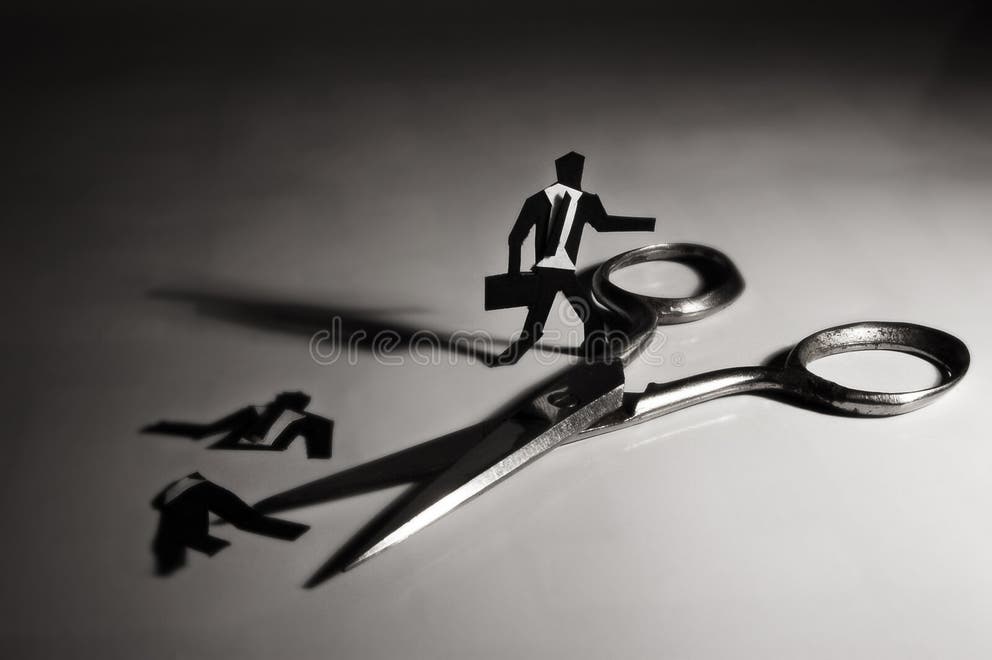 Schnitt und Lauf stockfoto. Bild von gefahr, teamarbeit - 2543370