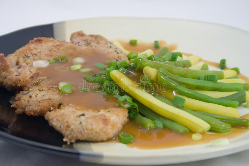 Rat Meatloaf stock photo. Image of ghost, noodle, green - 20091818