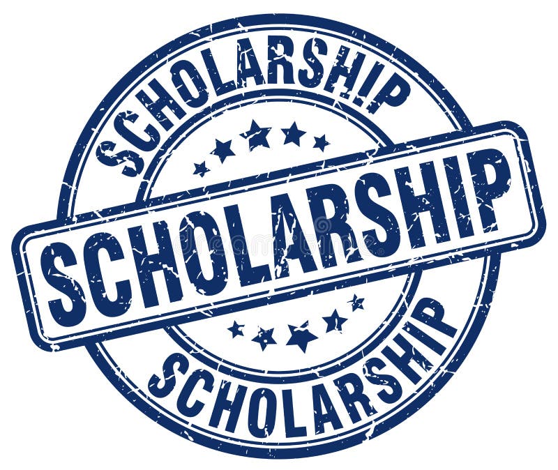 Scholarship Stock Illustrations – 12,794 Scholarship Stock ...