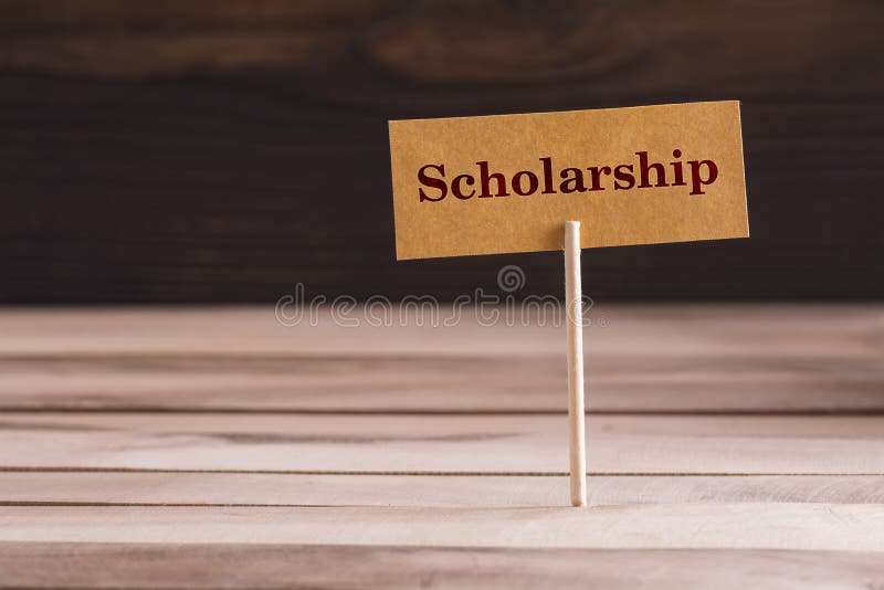 34,228 Scholarship Stock Photos - Free & Royalty-Free Stock Photos from ...