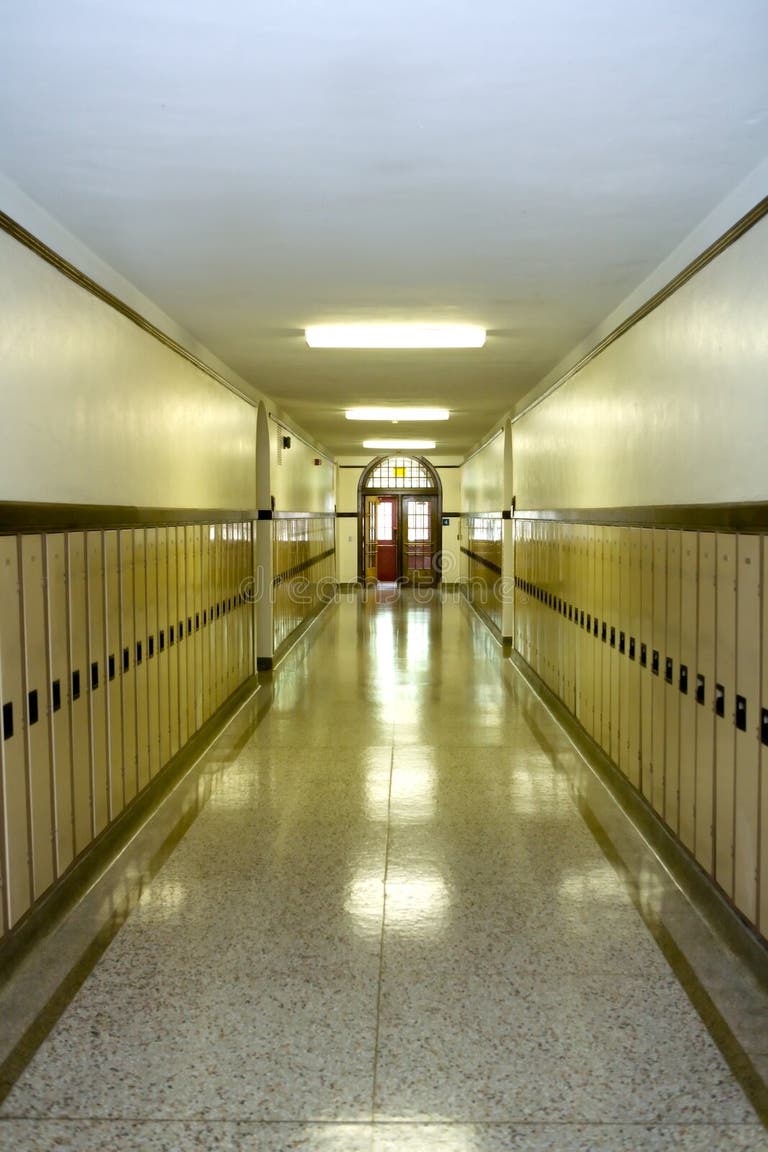 3,124 Back Hallway Stock Photos - Free & Royalty-Free Stock Photos from ...