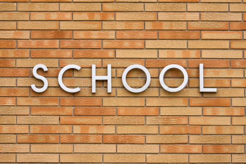 Brick wall stock photo. Image of textures, colours, brick - 13920046