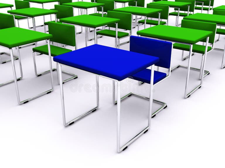 School Task Table Stock Illustrations – 1,947 School Task Table Stock ...