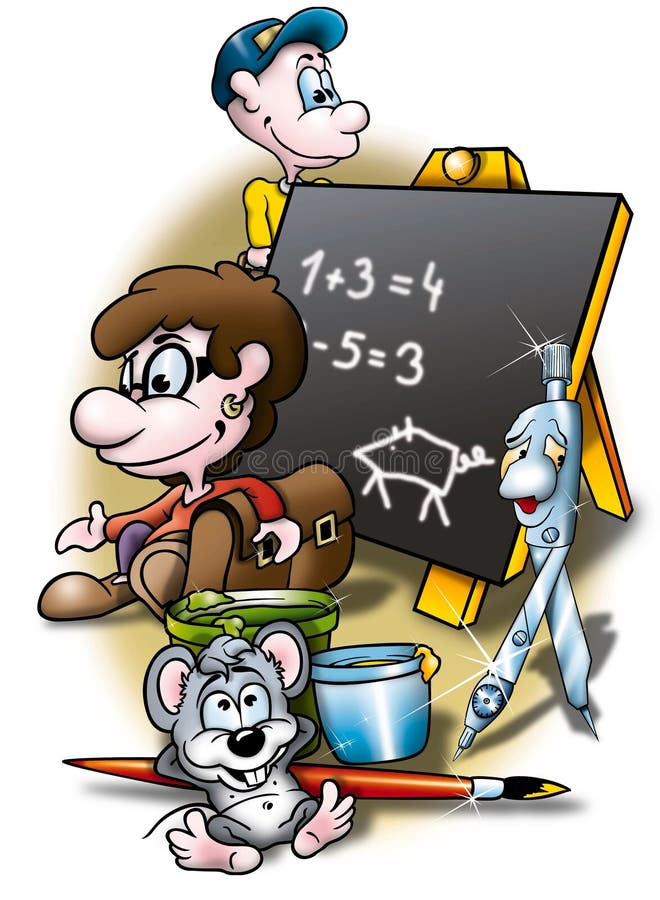 Count Bitmap Stock Illustrations – 14 Count Bitmap Stock Illustrations ...