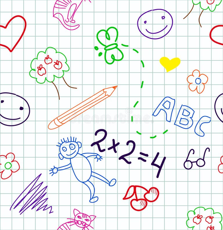 School Tile Stock Illustrations – 14,350 School Tile Stock ...