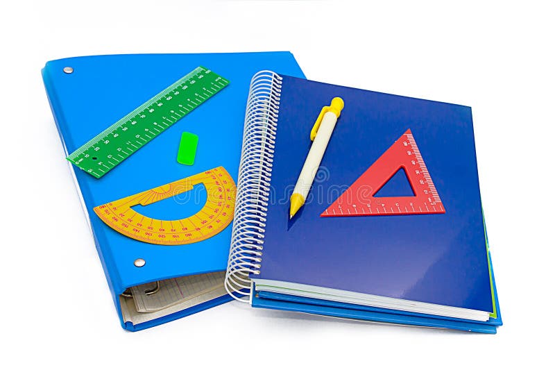 2,276 School Files Stock Photos - Free & Royalty-Free Stock Photos from ...