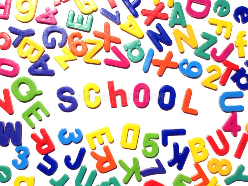 Jumbled Numbers Stock Photos - Free & Royalty-Free Stock Photos from ...