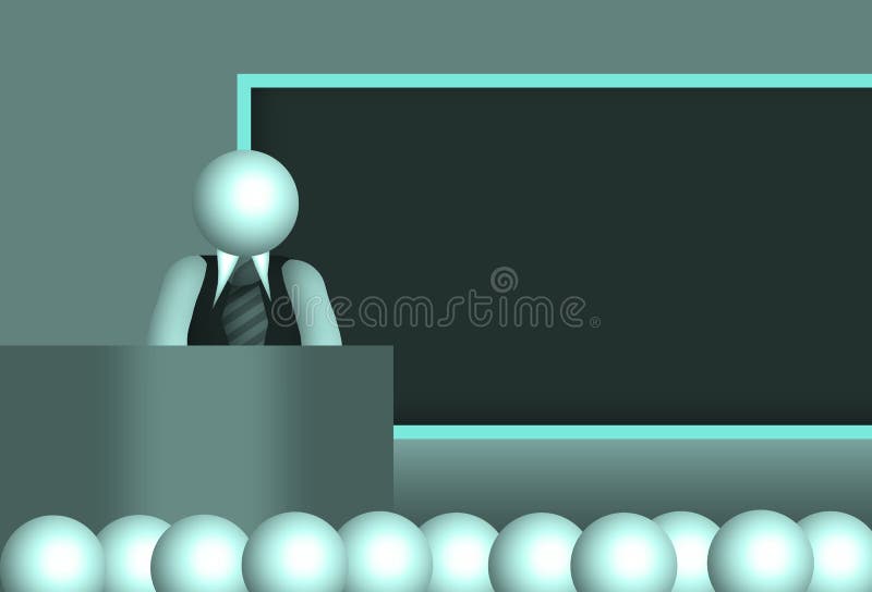 School Assembly Stock Illustrations – 979 School Assembly Stock ...