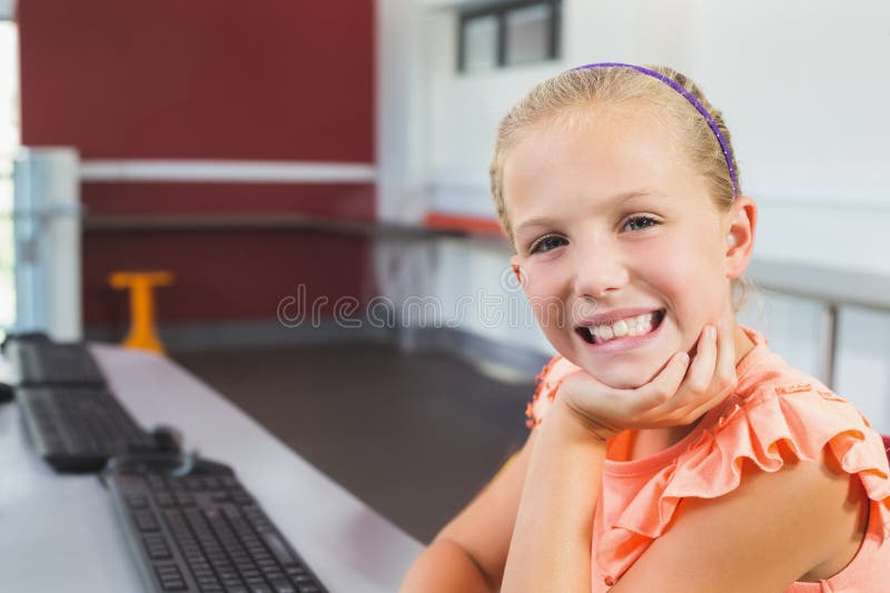 2,985 School Computer Lab Classroom Stock Photos - Free & Royalty-Free ...