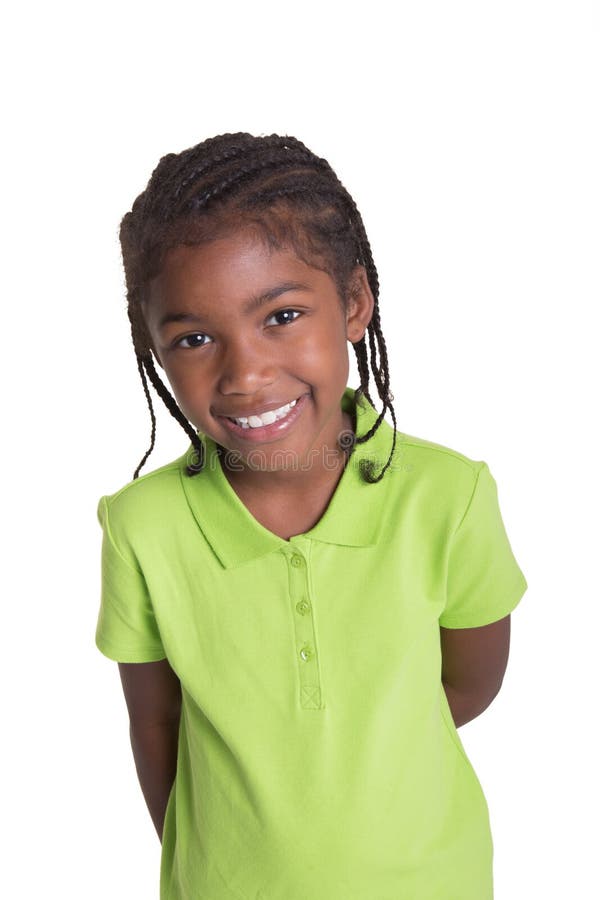 School aged child stock image. Image of head, attractive - 59195245