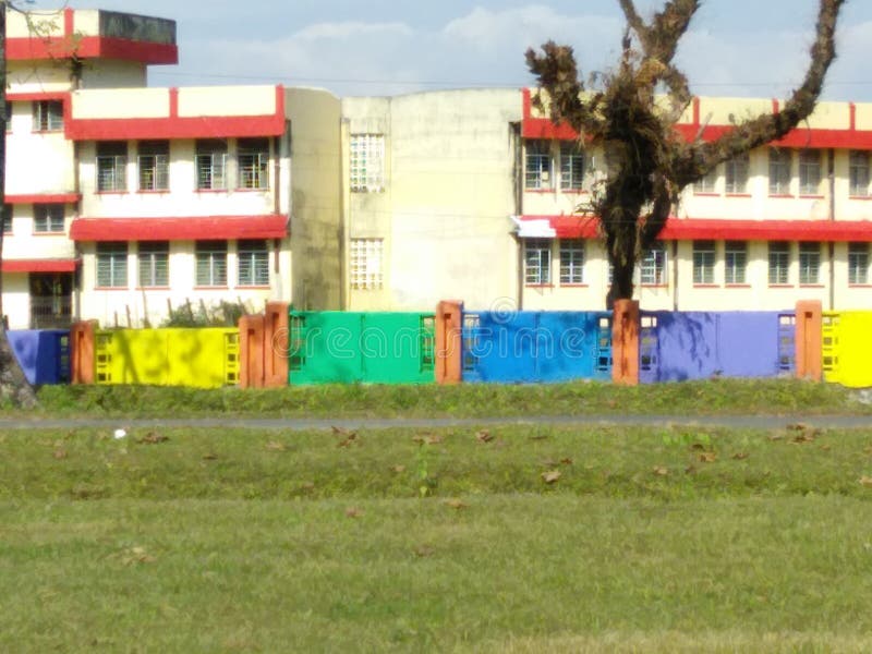 School of army children stock photo. Image of schools - 167334190