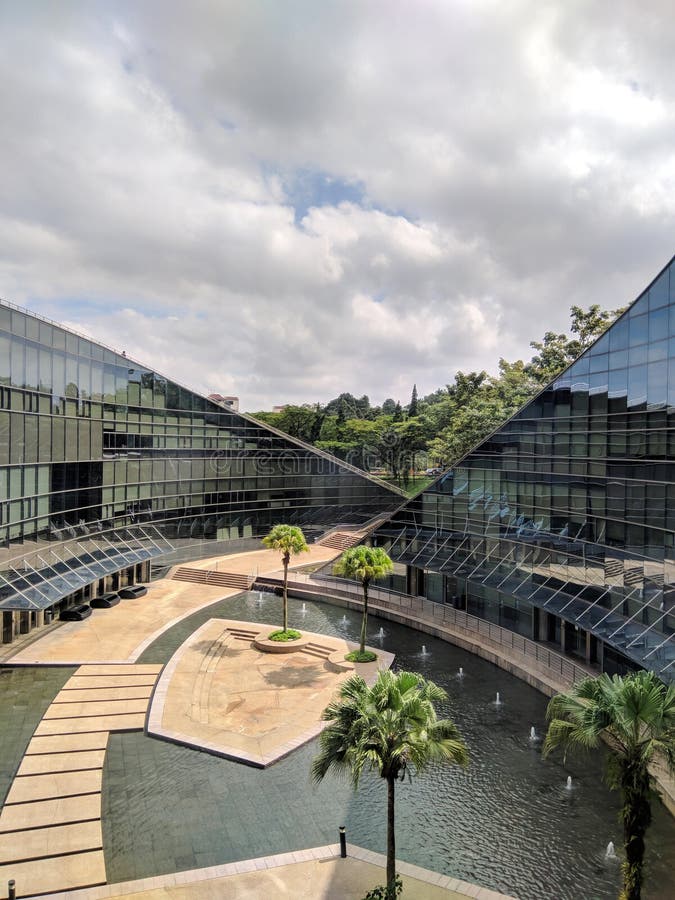 School of Art, Design and Media , Nanyang Technological University ...