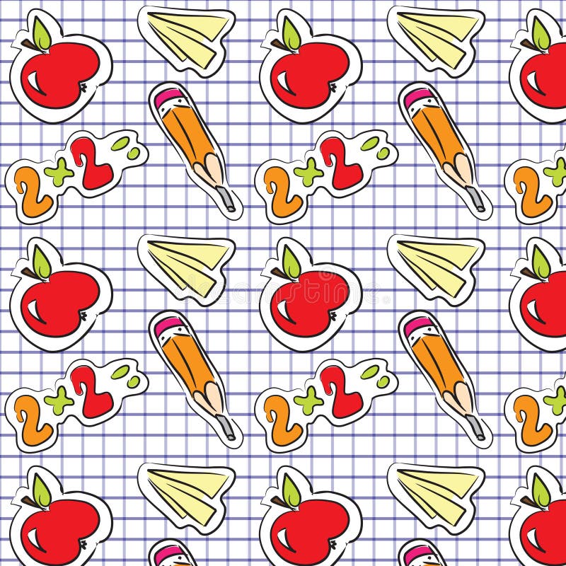 Apple Division Stock Illustrations – 97 Apple Division Stock ...