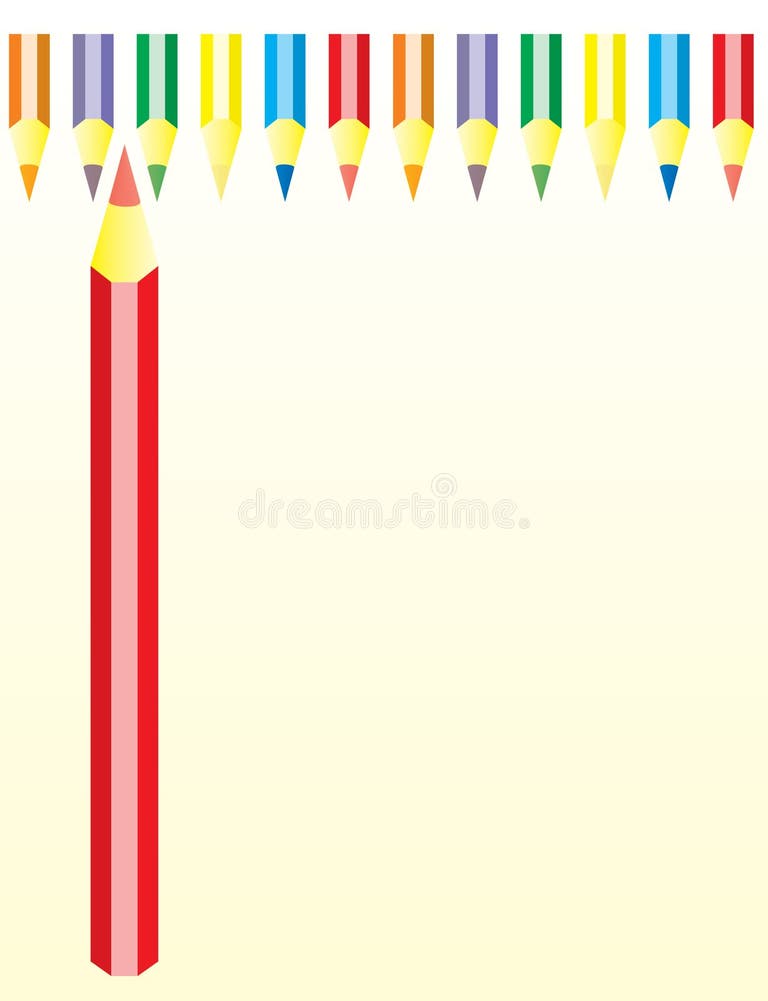 Purple School Background Stock Illustrations – 18,323 Purple School ...