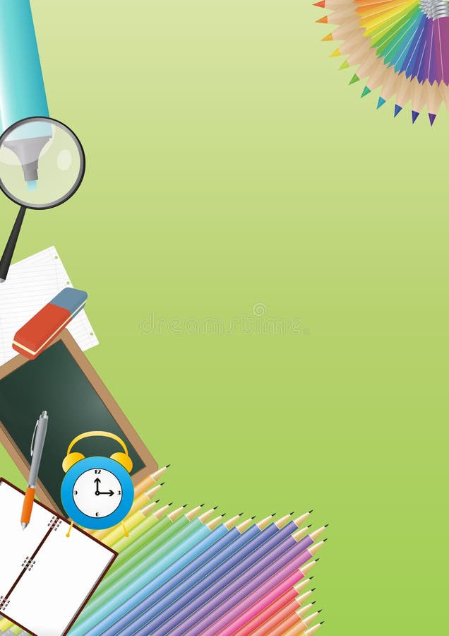 Background Objects Study Stock Illustrations – 9,387 Background Objects ...