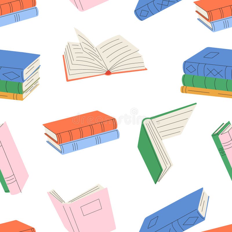 Back Cover Book Stock Illustrations – 108,410 Back Cover Book Stock ...