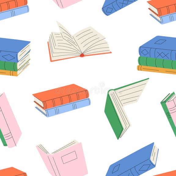 Back Cover Book Stock Illustrations – 108,410 Back Cover Book Stock ...