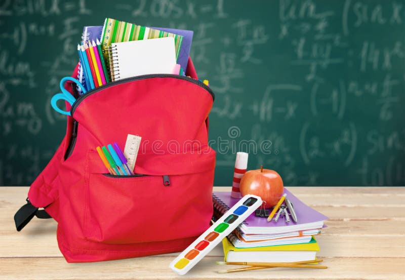 Children with notebook stock photo. Image of child, powerbook - 579402