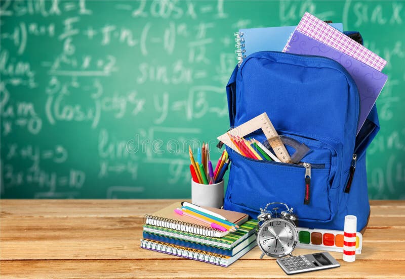 20,466 Rubber School Stock Photos - Free & Royalty-Free Stock Photos ...