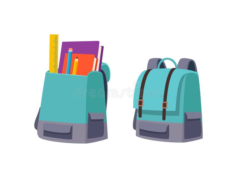 Colorfuelstudio (Colorfuelstudio) - Illustrations