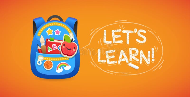 Lets Learn New Letter a, Educational Game for Preschool Kids, Accordion, Ant, Arrow, Apple, Axe ...