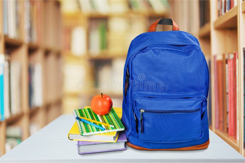 1,991 Open Knapsack Stock Photos - Free & Royalty-Free Stock Photos ...
