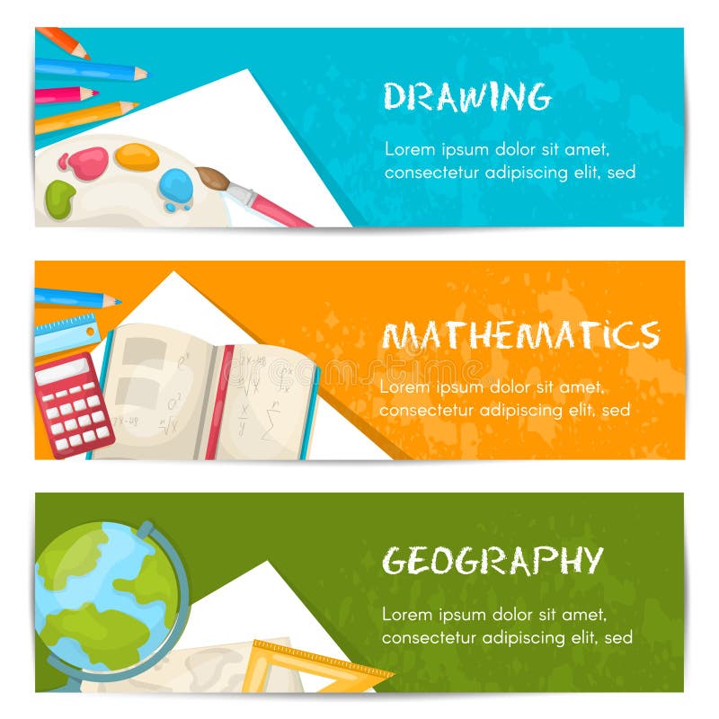 Library Descriptions Stock Illustrations – 53 Library Descriptions Stock Illustrations, Vectors ...