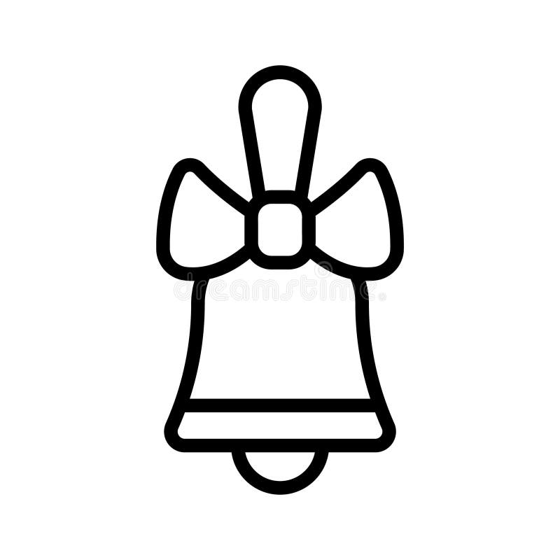 Vesper Vector Stock Illustrations – 84 Vesper Vector Stock ...