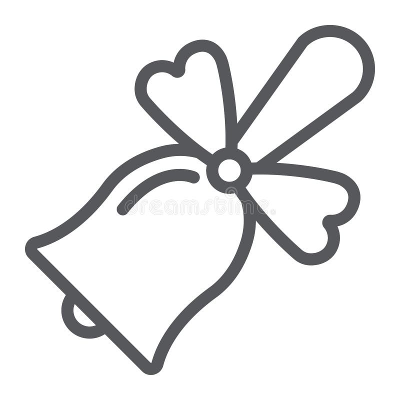 Church Bells Pattern Stock Illustrations – 37 Church Bells Pattern ...