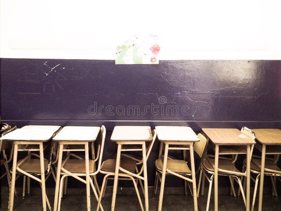 3,055 Class Bench Stock Photos - Free & Royalty-Free Stock Photos from ...