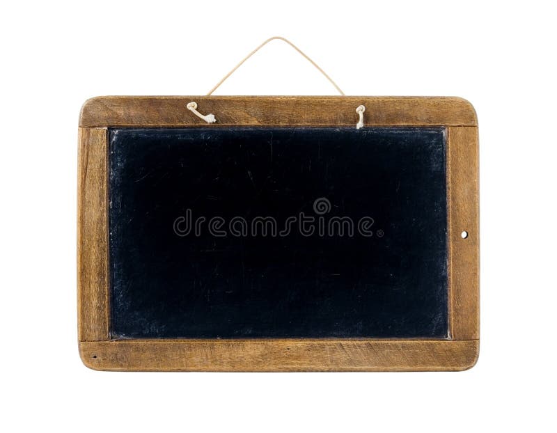 318 Slate School Tablet Stock Photos - Free & Royalty-Free Stock Photos ...