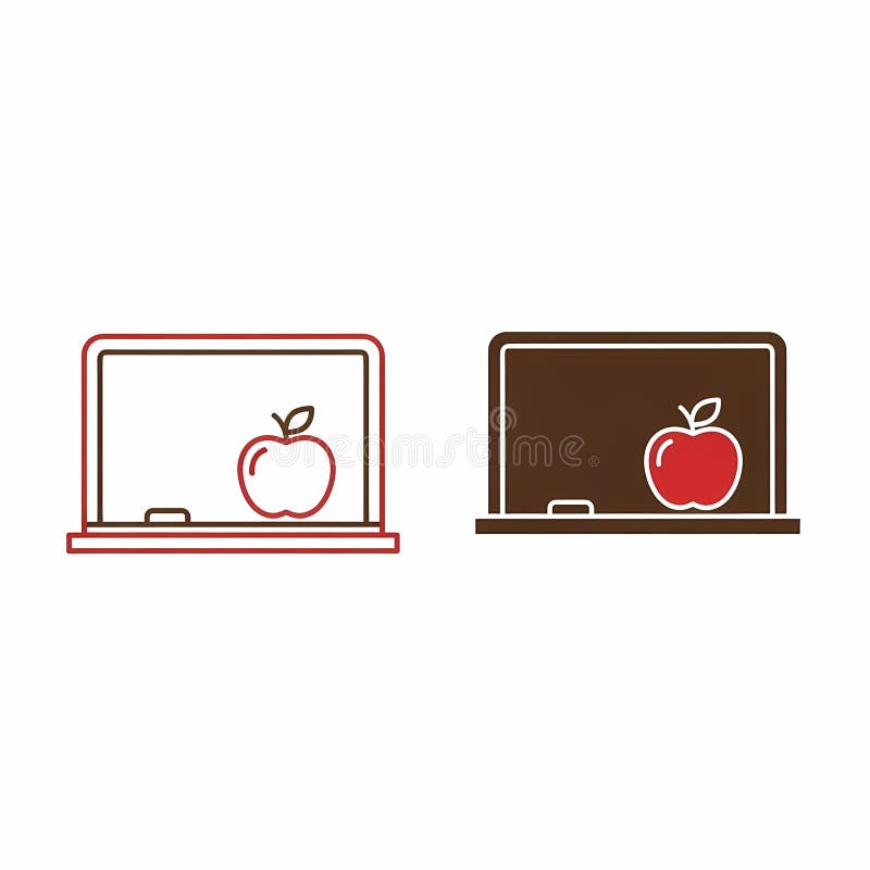 Depict School Stock Illustrations – 208 Depict School Stock ...