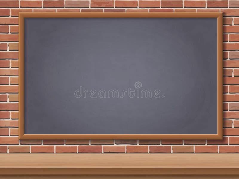 Student Desk Texture Stock Illustrations – 649 Student Desk Texture ...