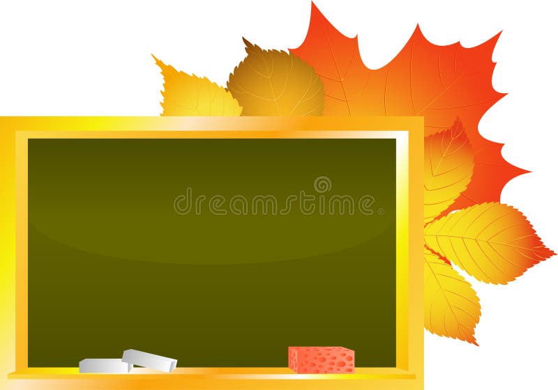 Cleaning School Stock Illustrations – 2,522 Cleaning School Stock ...
