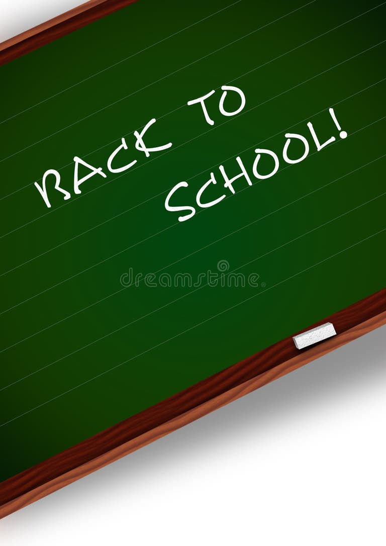 School Note Board Stock Illustrations – 16,894 School Note Board Stock ...
