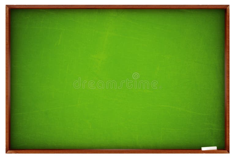 Horizontal School Board Stock Illustrations – 4,013 Horizontal School ...