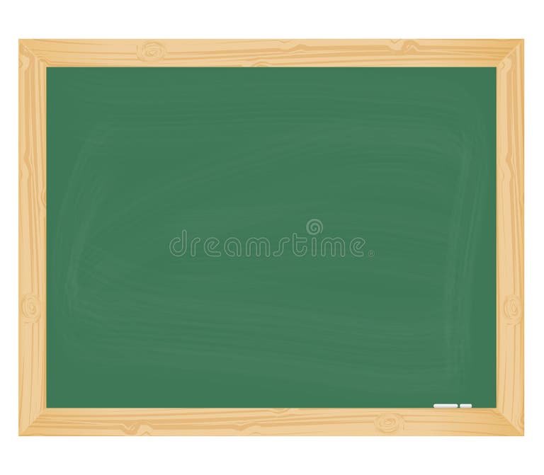Horizontal School Board Stock Illustrations – 4,013 Horizontal School ...