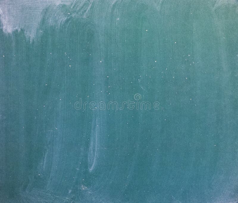 School Board Blue Texture. School Background Pattern Stock Image ...