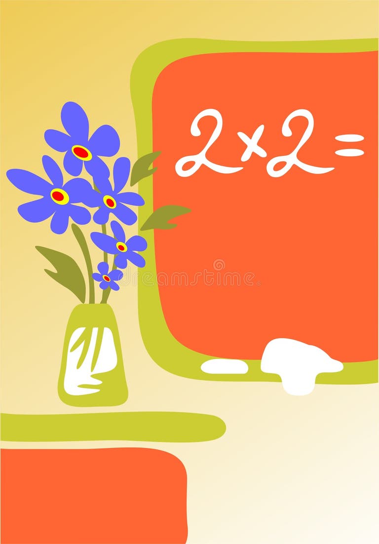 Teachers Table Stock Illustrations – 1,698 Teachers Table Stock ...