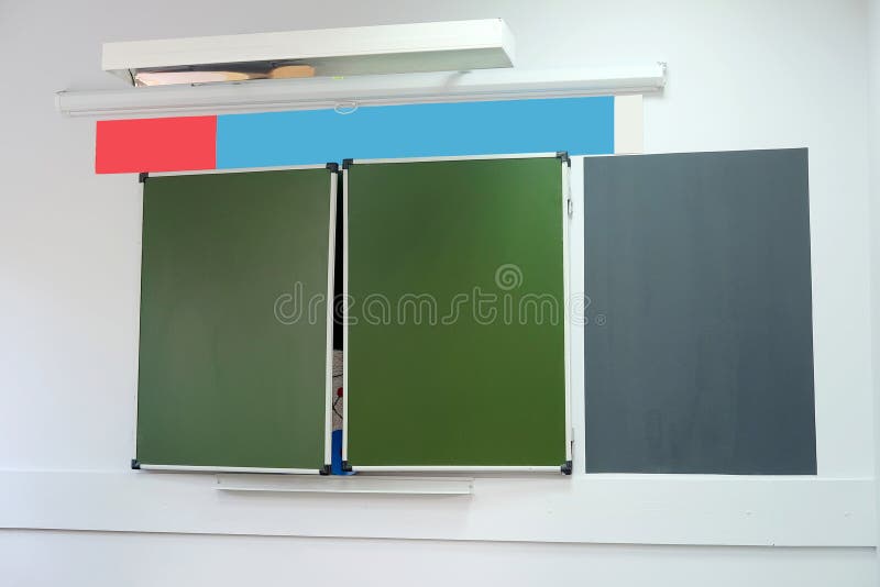 School board stock photo. Image of elementary, lesson - 76665430