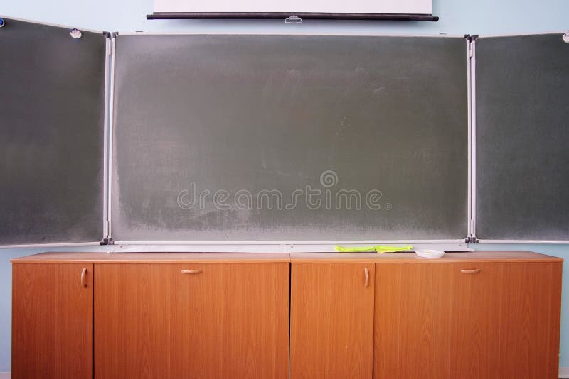 School board stock image. Image of obligatory, study - 77342701