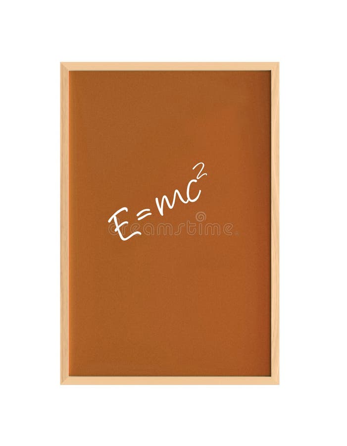 Eraser stock photo. Image of erase, problems, improvement - 61058150