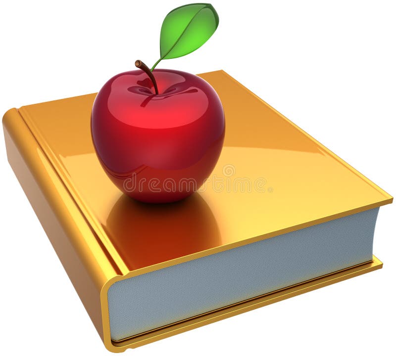Bible Stories Clipart Black And White Apple