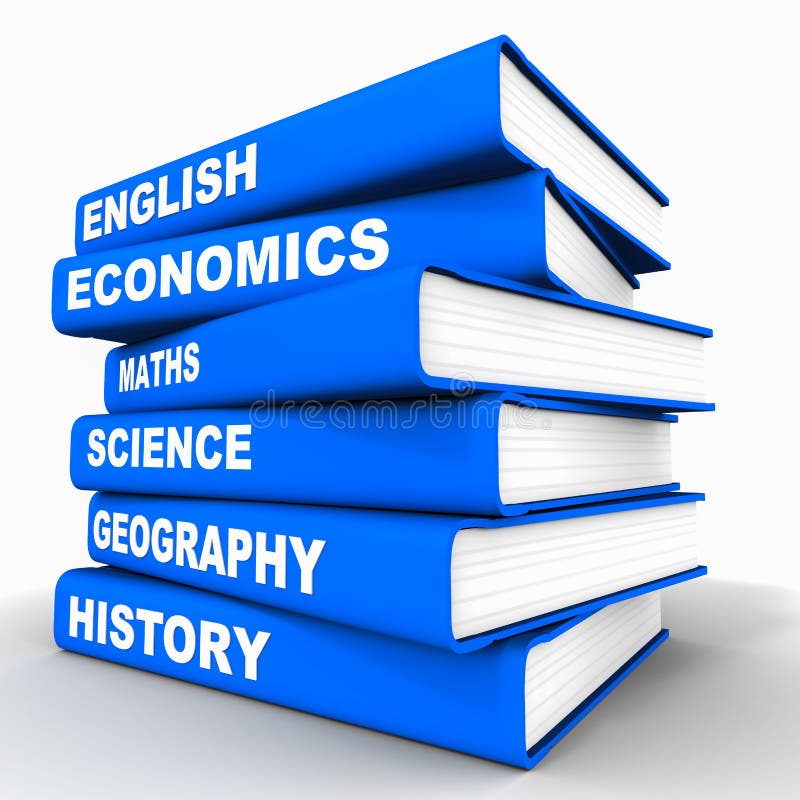 Subjects Stock Illustrations – 14,431 Subjects Stock Illustrations ...