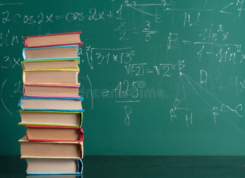 Books stock photo. Image of collection, literature, lots - 23438912