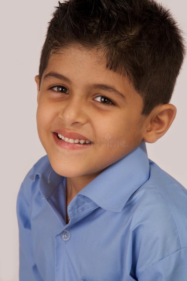 School Boy Stock Photos - Image: 15545143