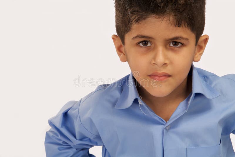 School Boy stock image. Image of cheerful, happiness - 15545331